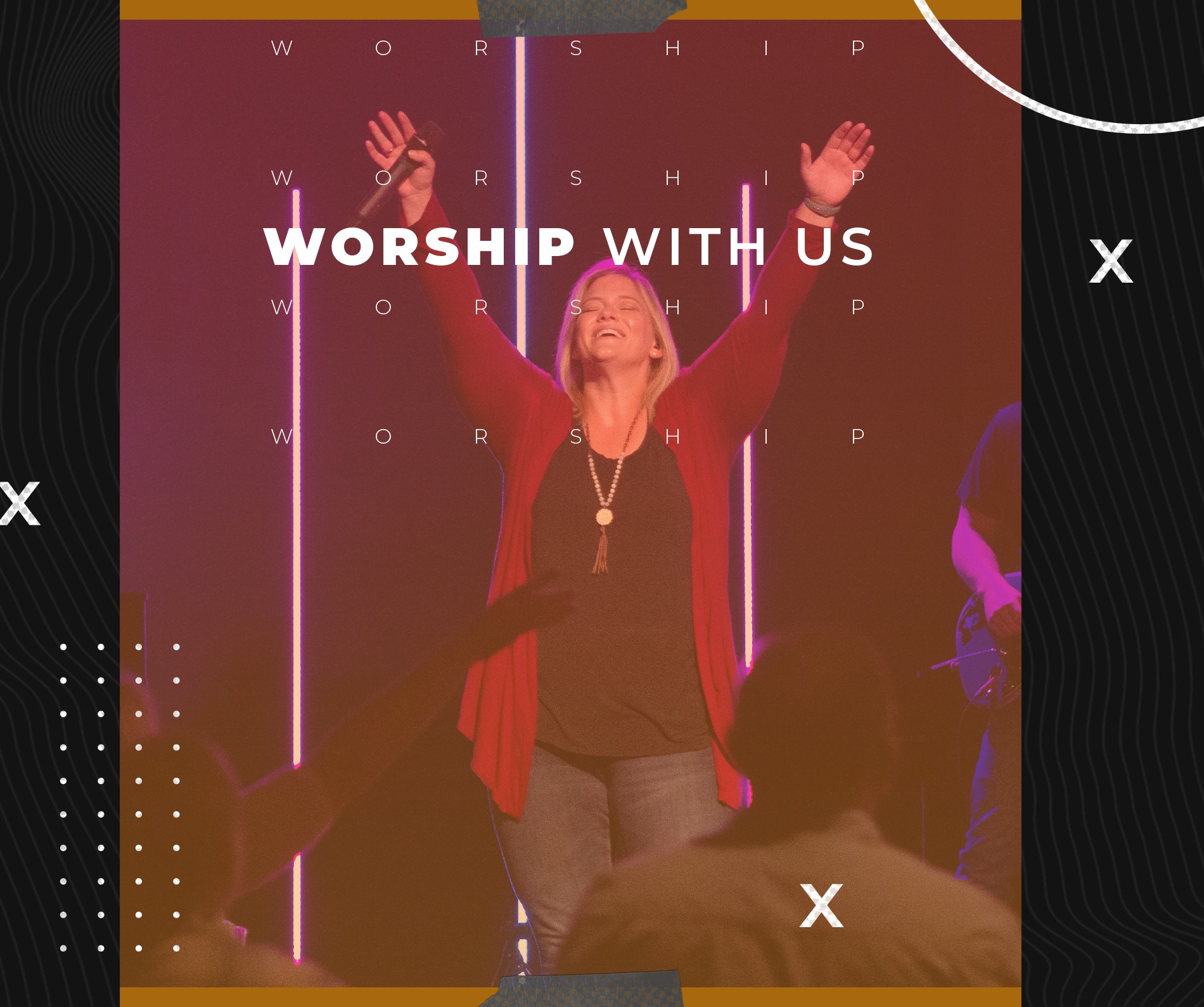 shareimage?v=2f95eaf7ec26200a80b0c34d2c4f8fd58d970708